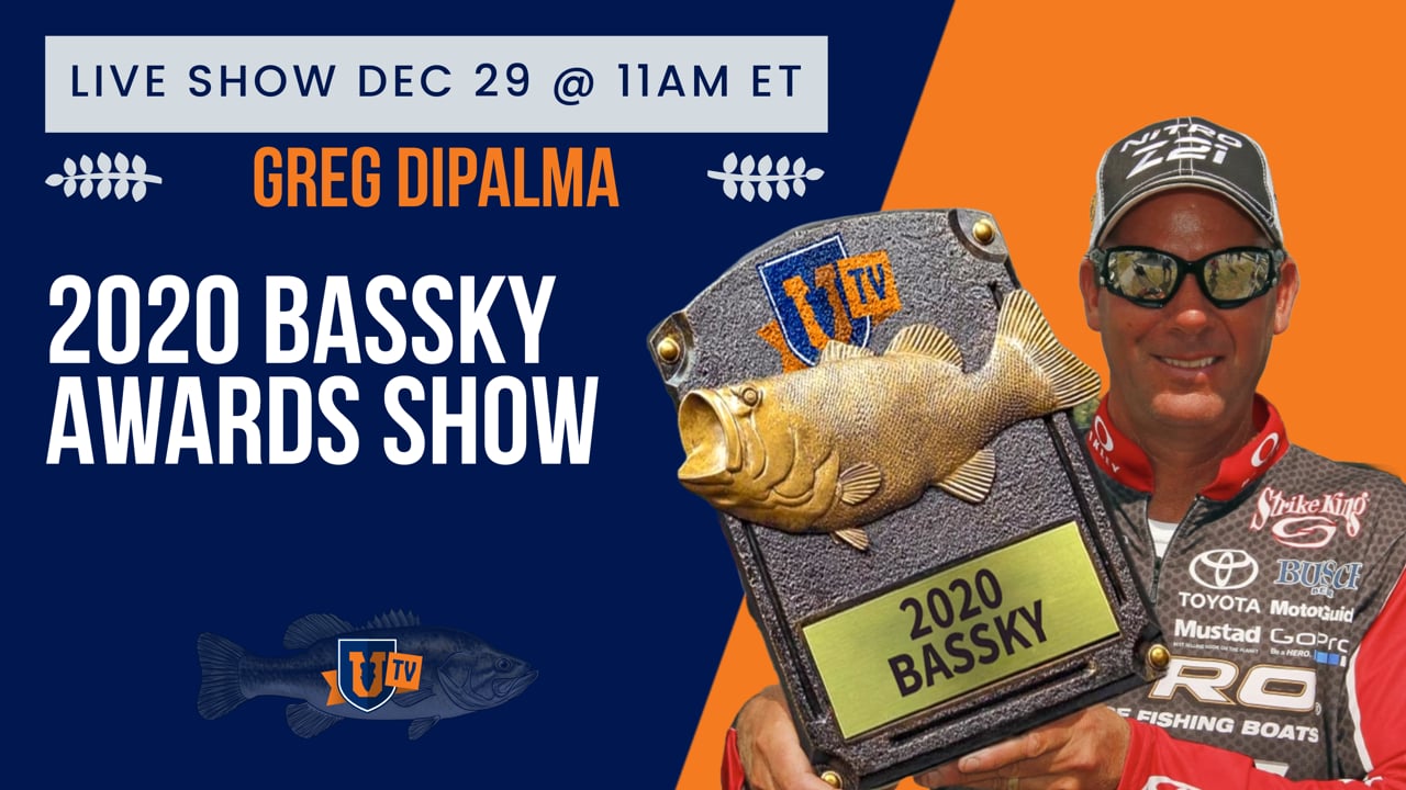 2020 BASSKY Awards - December 2020