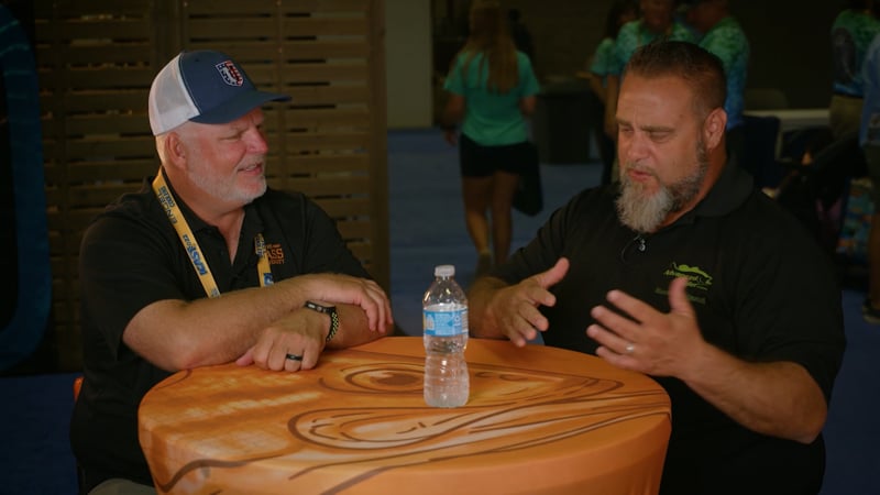 Remembering Flipping Innovator Dee Thomas